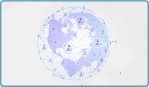 Our Mission | Oryx Learning