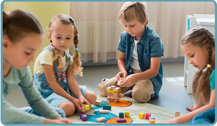 Virtual Manipulatives in Math - A Powerful Cognitive Tool for Learning ...