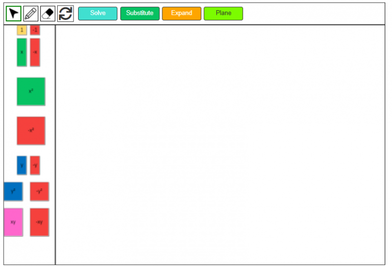 7 Best Virtual Manipulatives for Online Math Learning | Oryx Learning