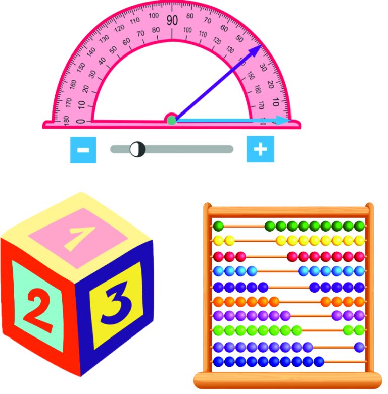 How Can the ‘Real World' Be Incorporated Into the Mathematical Teaching ...