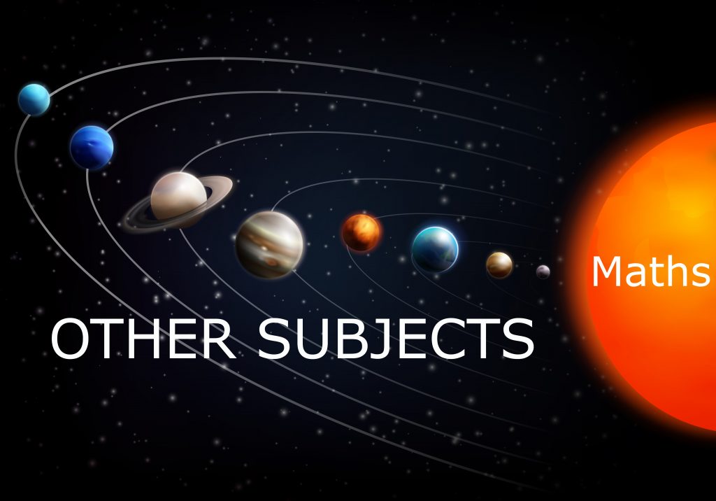 How Can the ‘Real World' Be Incorporated Into the Mathematical Teaching ...