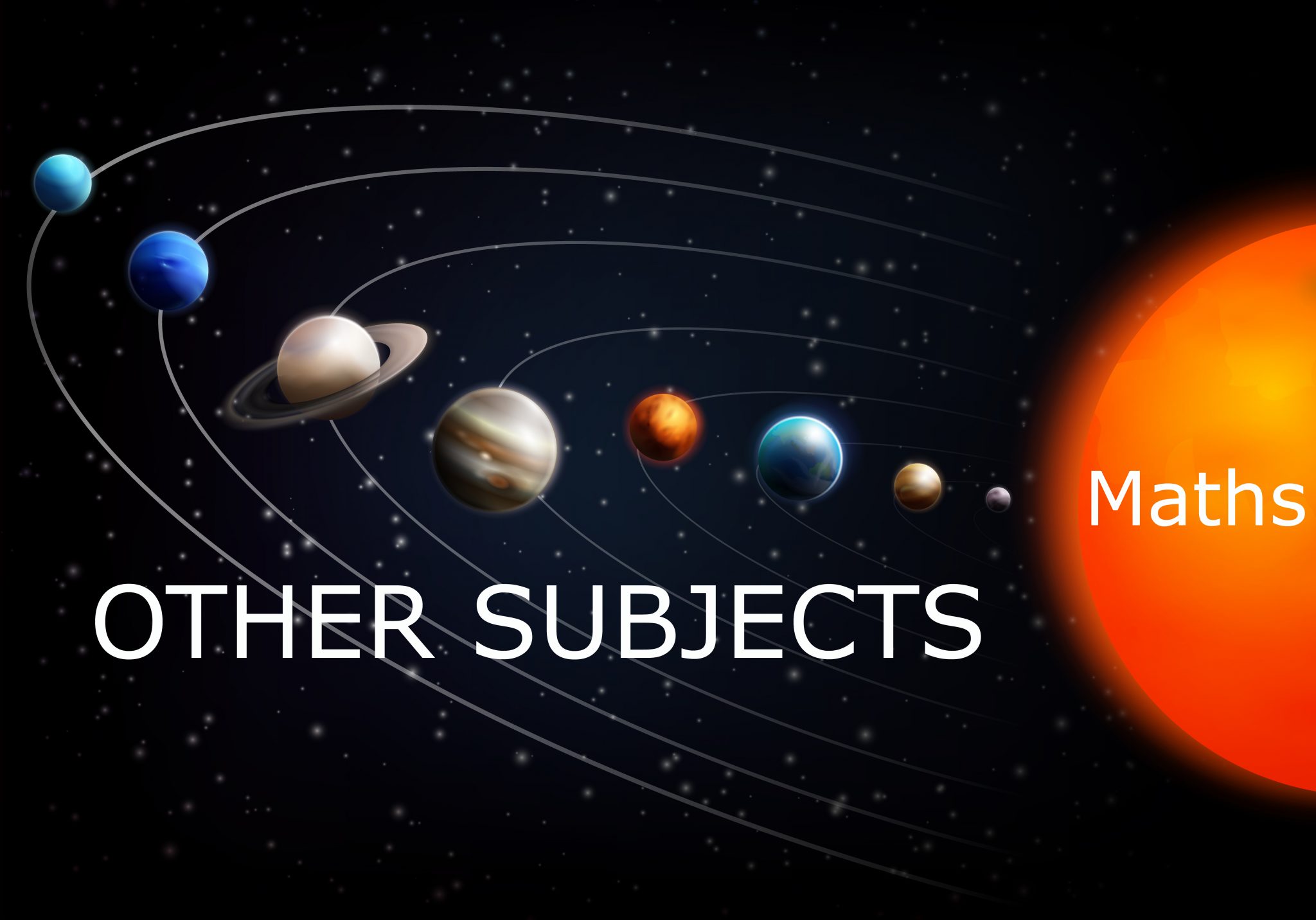 How Can the ‘Real World' Be Incorporated Into the Mathematical Teaching ...